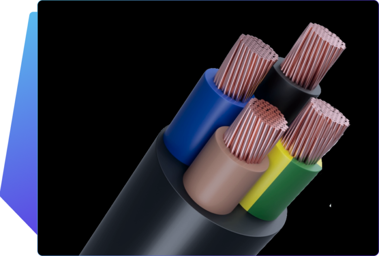 PVC Compound – yash